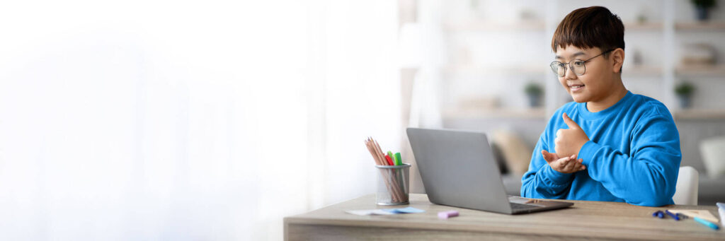 Online Speech Therapy For Schools Tinyeye