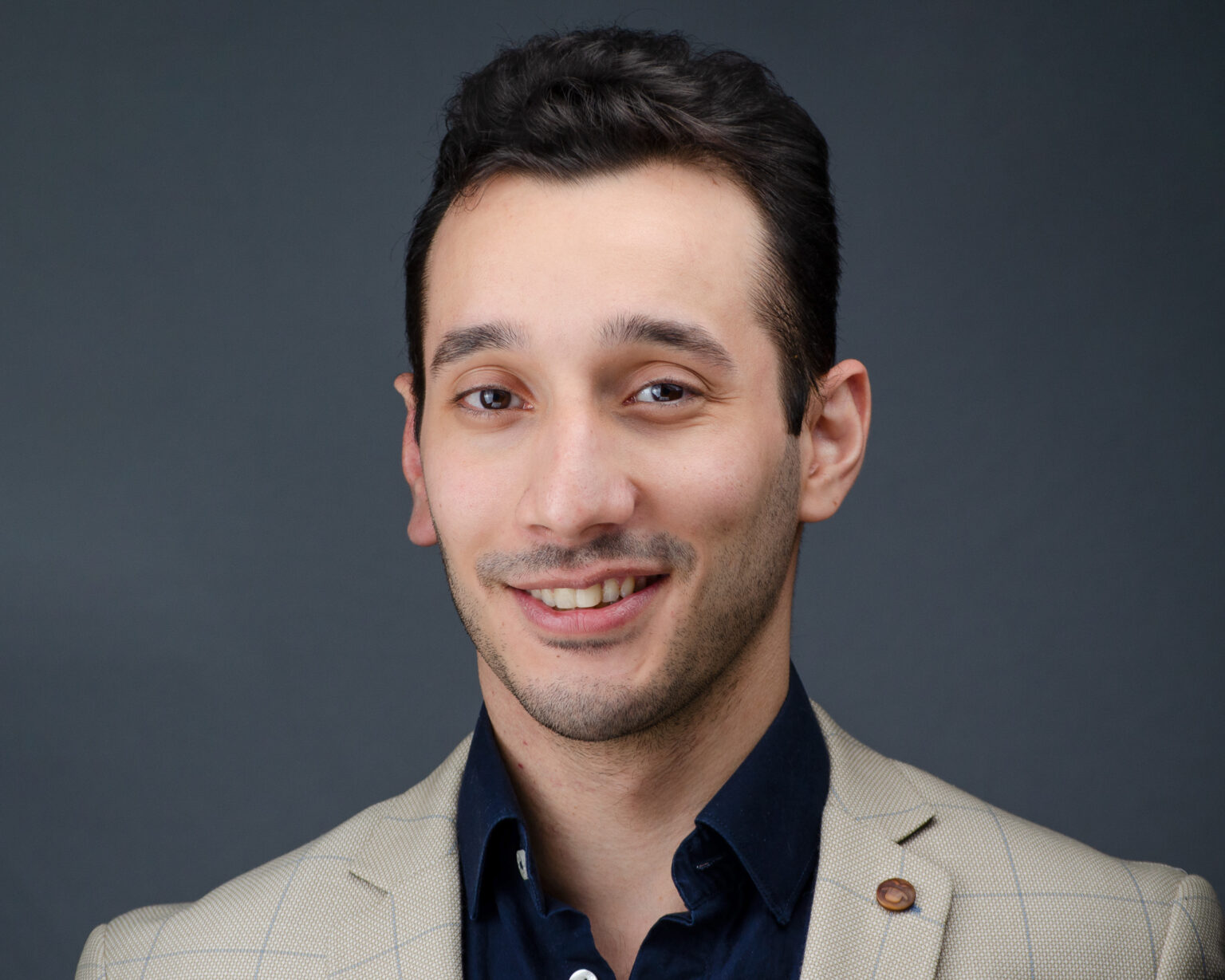 About Us | TinyEYE Online Therapy Services