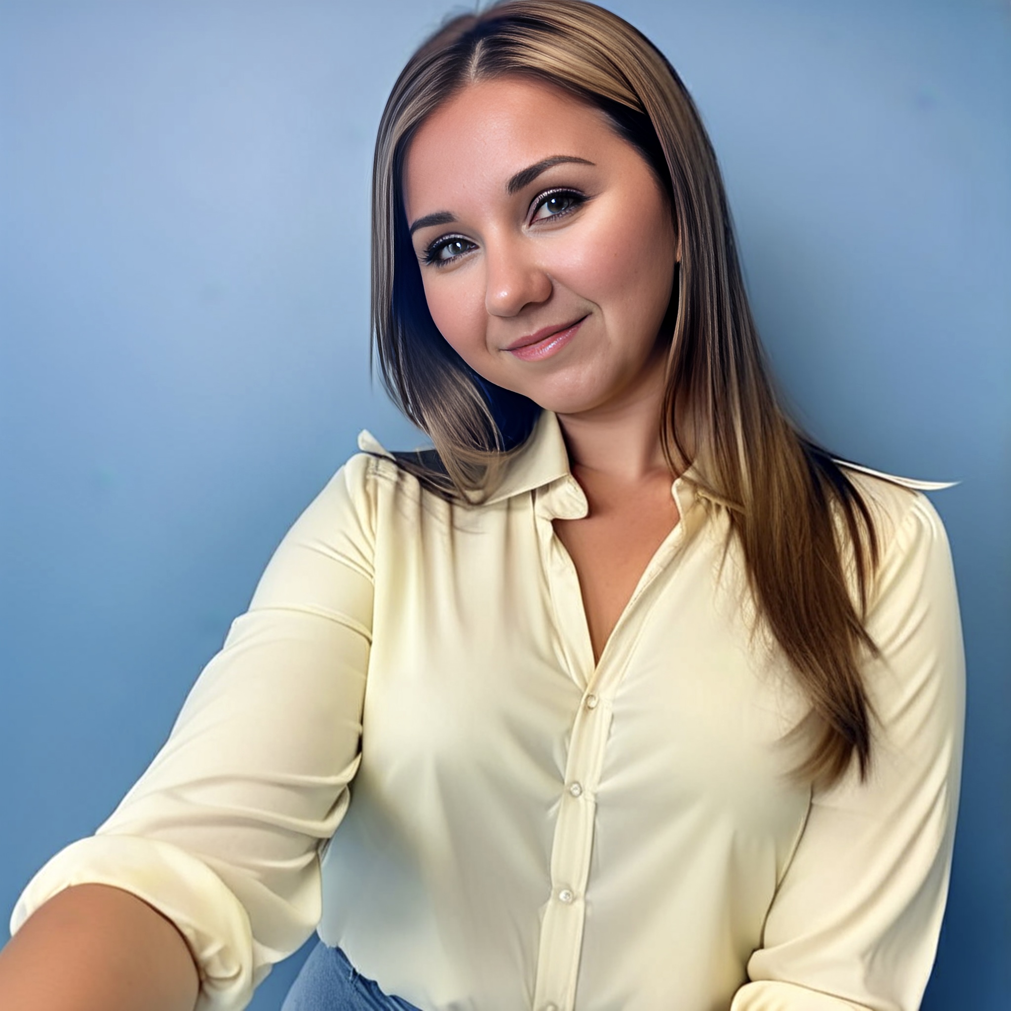 About Us | TinyEYE Online Therapy Services