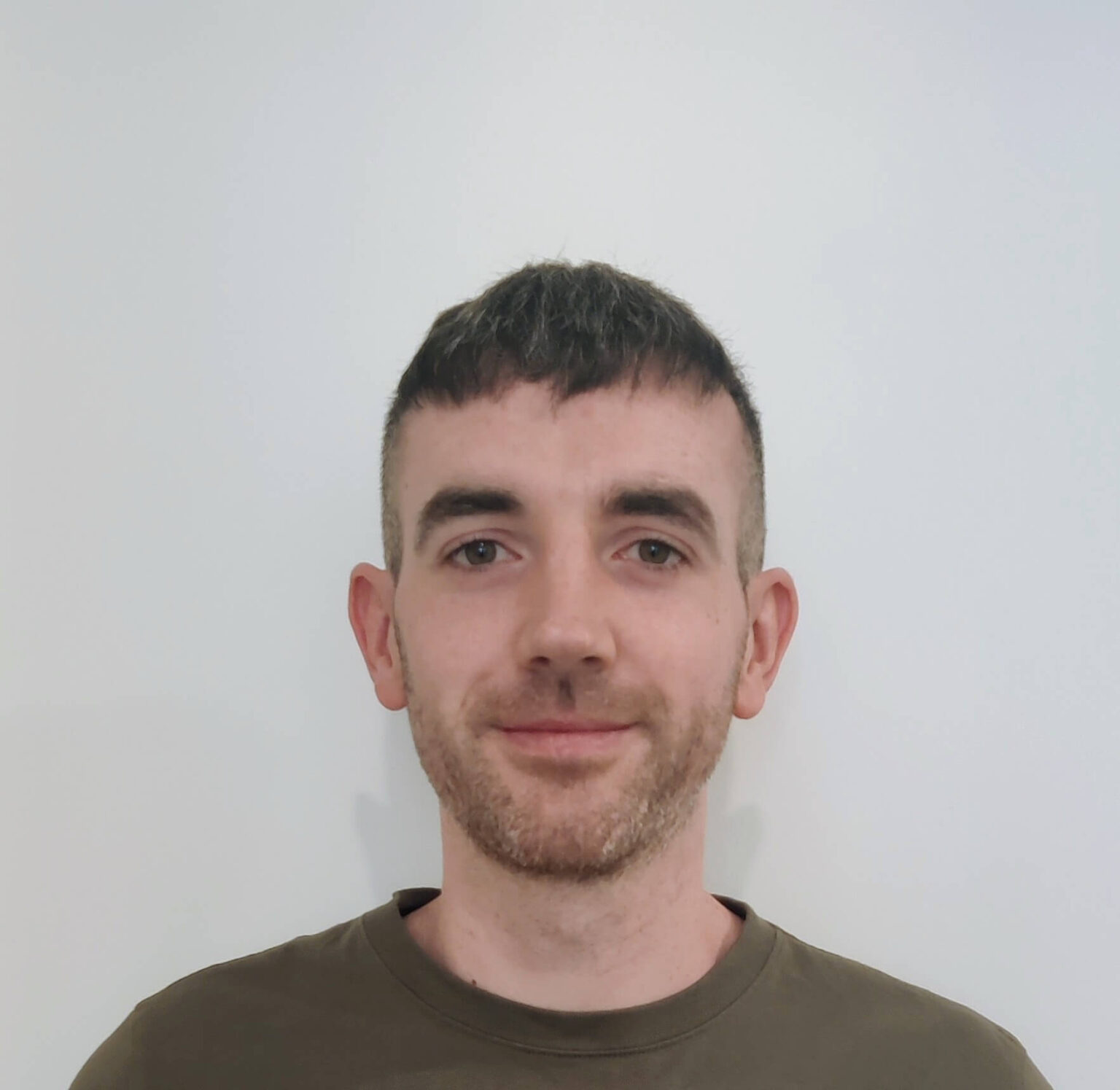 About Us | TinyEYE Online Therapy Services