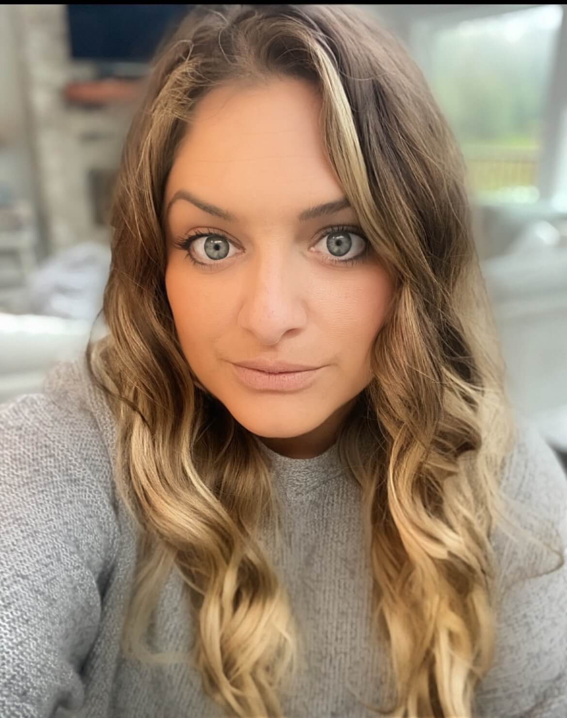 About Us | TinyEYE Online Therapy Services