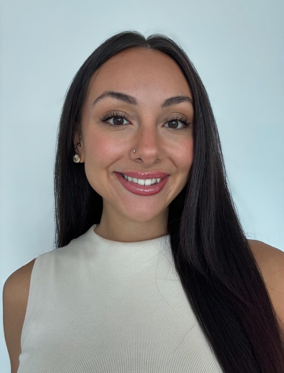 About Us | TinyEYE Online Therapy Services