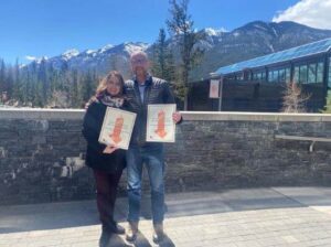 About Us | TinyEYE Online Therapy Services