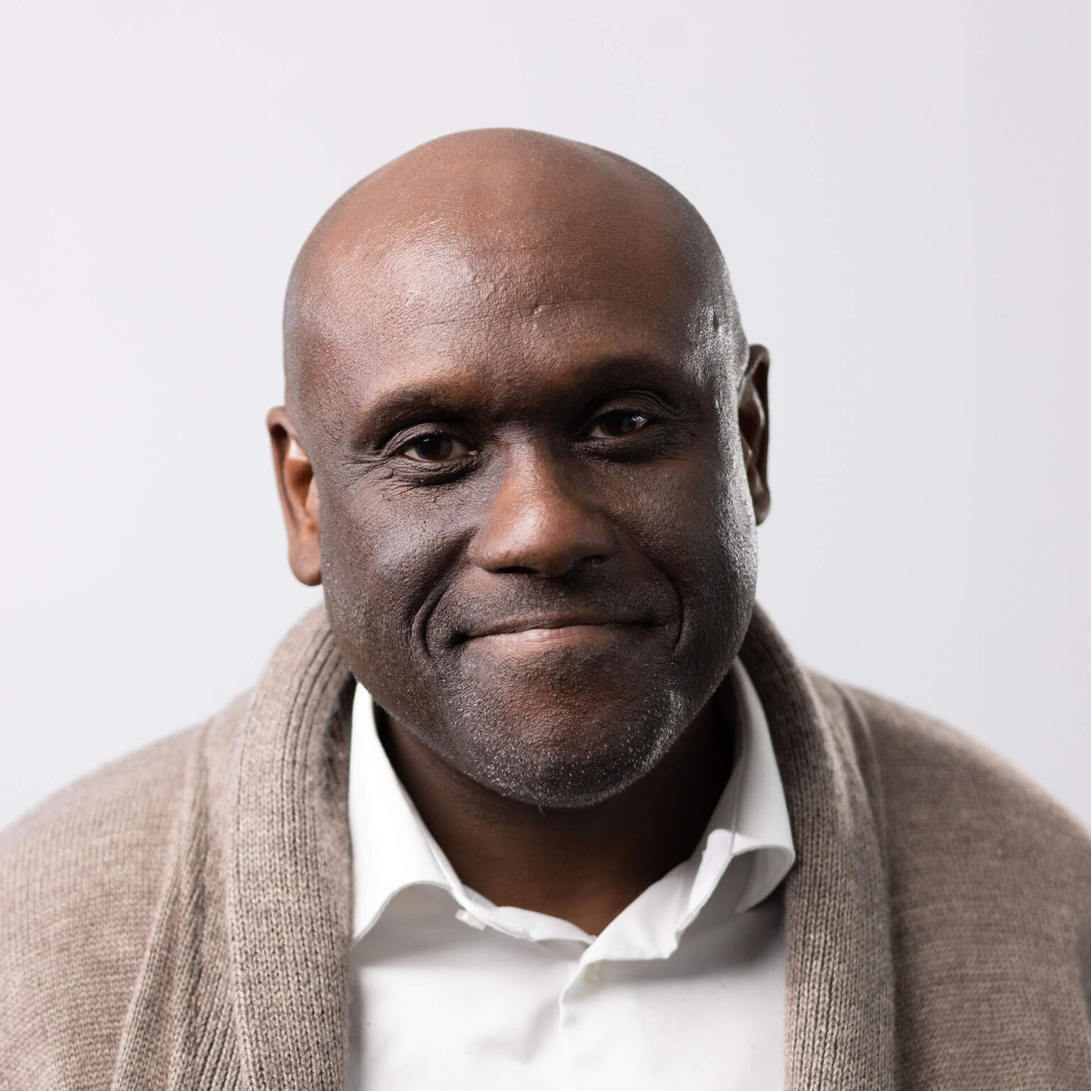 About Us | TinyEYE Online Therapy Services