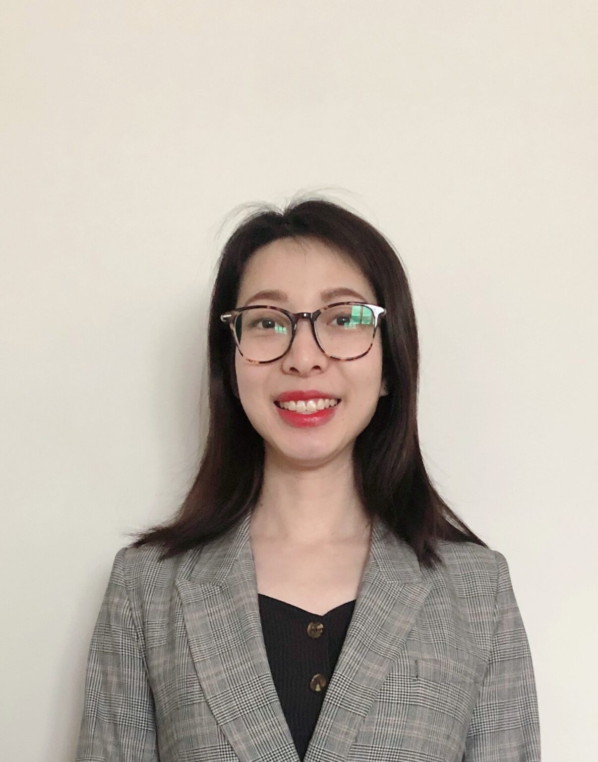 About Us | TinyEYE Online Therapy Services