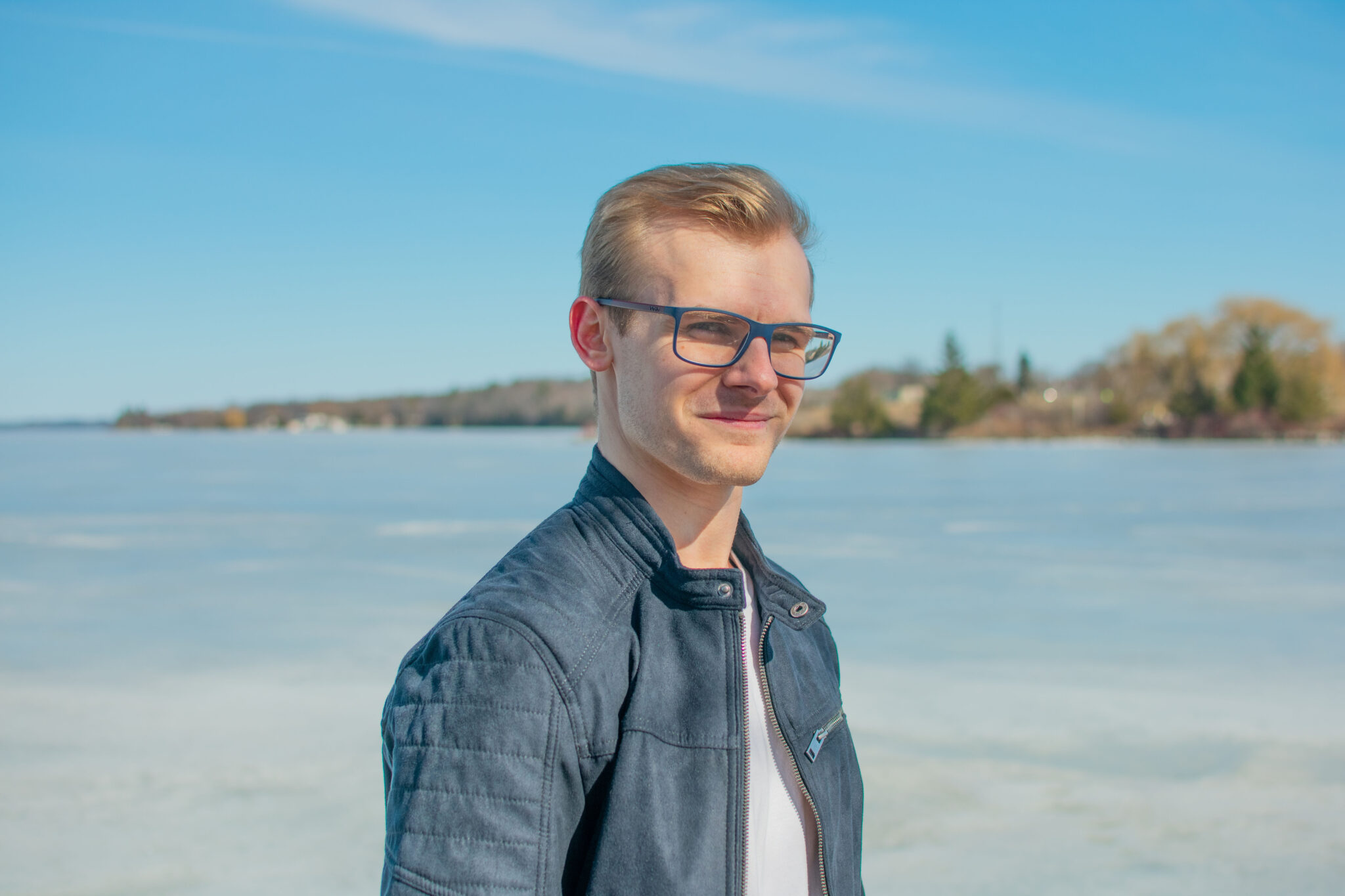 About Us | TinyEYE Online Therapy Services