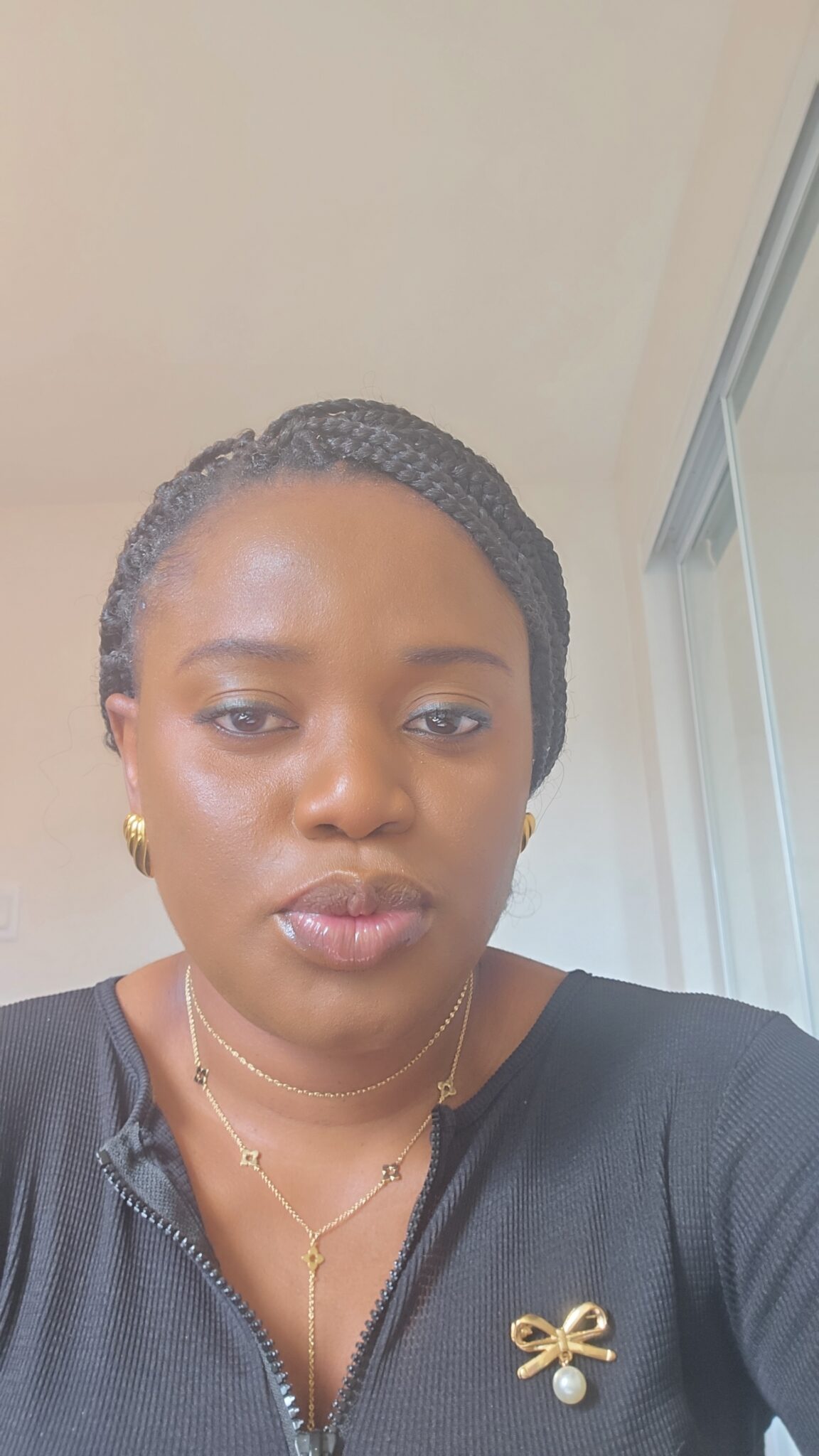 About Us | TinyEYE Online Therapy Services