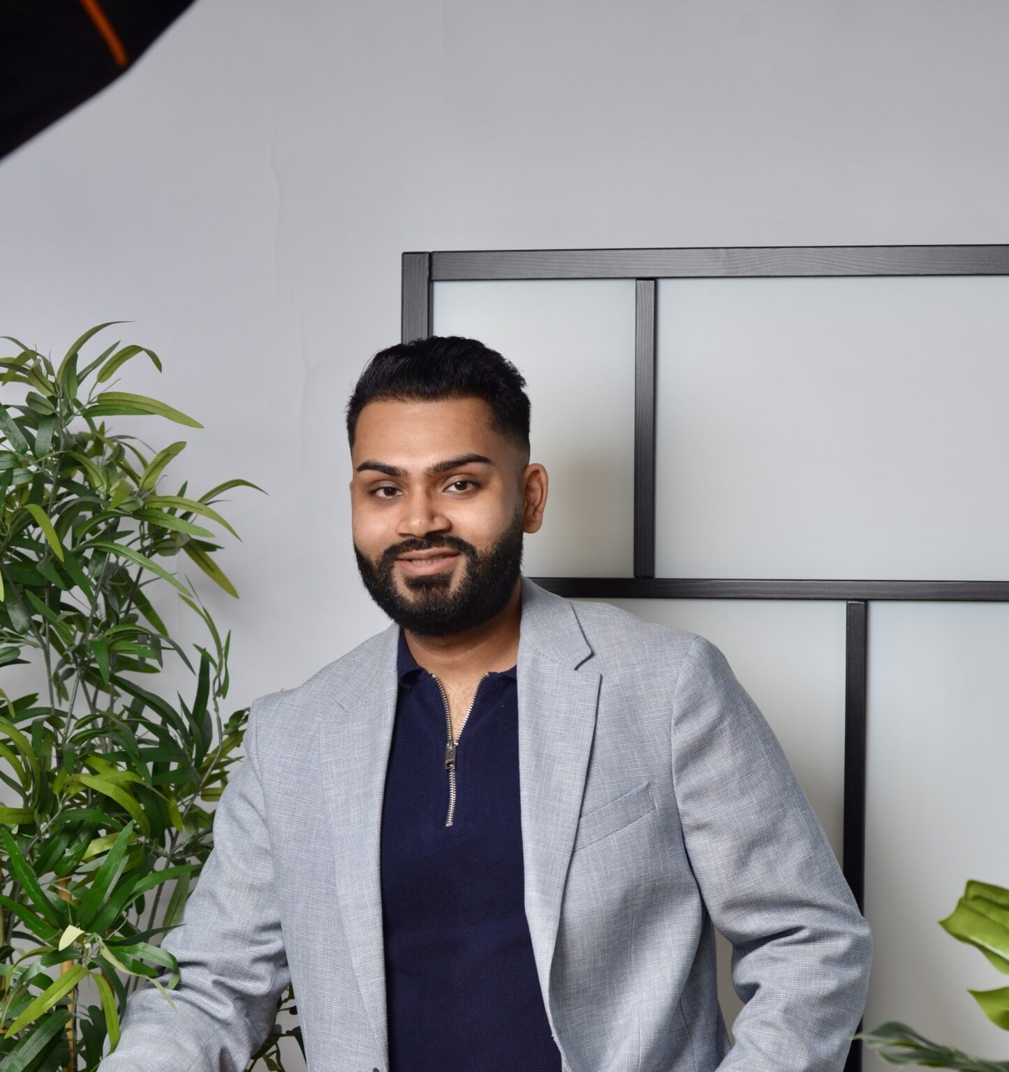 About Us | TinyEYE Online Therapy Services