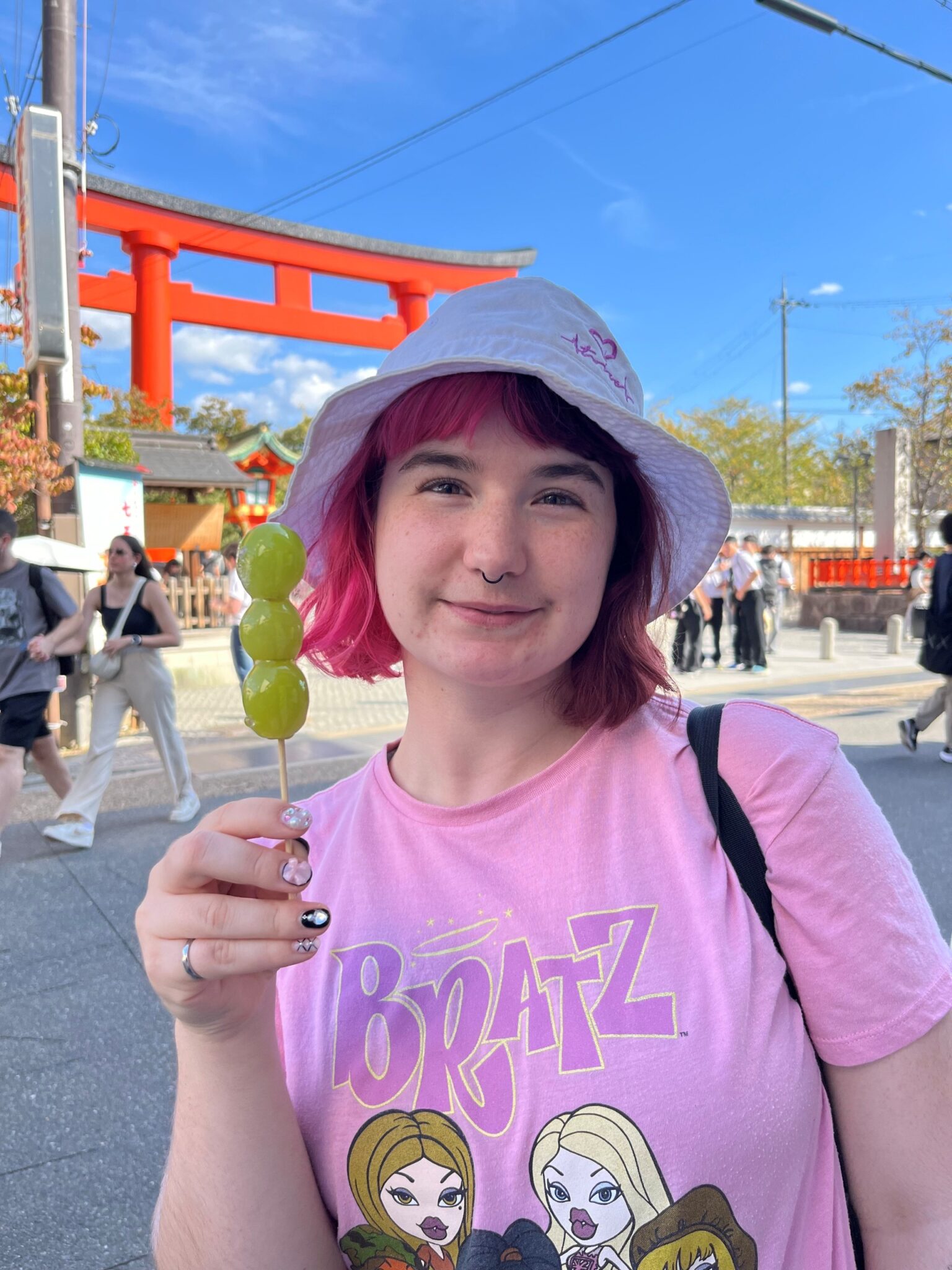 About Us | TinyEYE Online Therapy Services